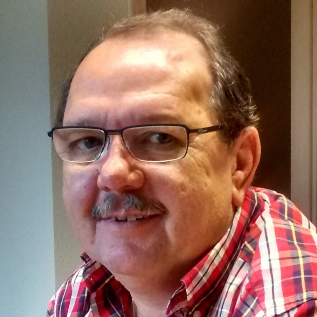 Michael Rink - Geschäftsführer - Rink Baumaschinen- Ersatzteile | XING