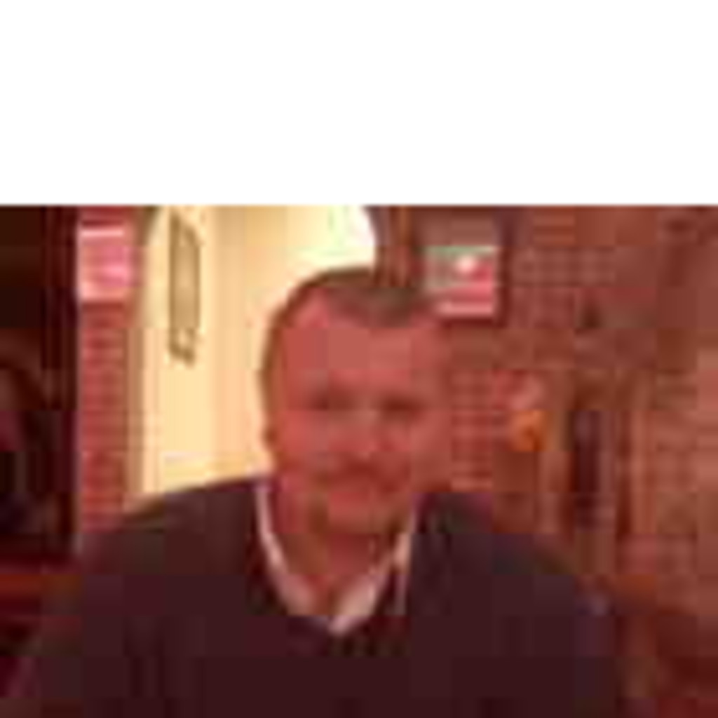 Jason Lampa - National Sales Coordinator - Reaves Asset Management | XING