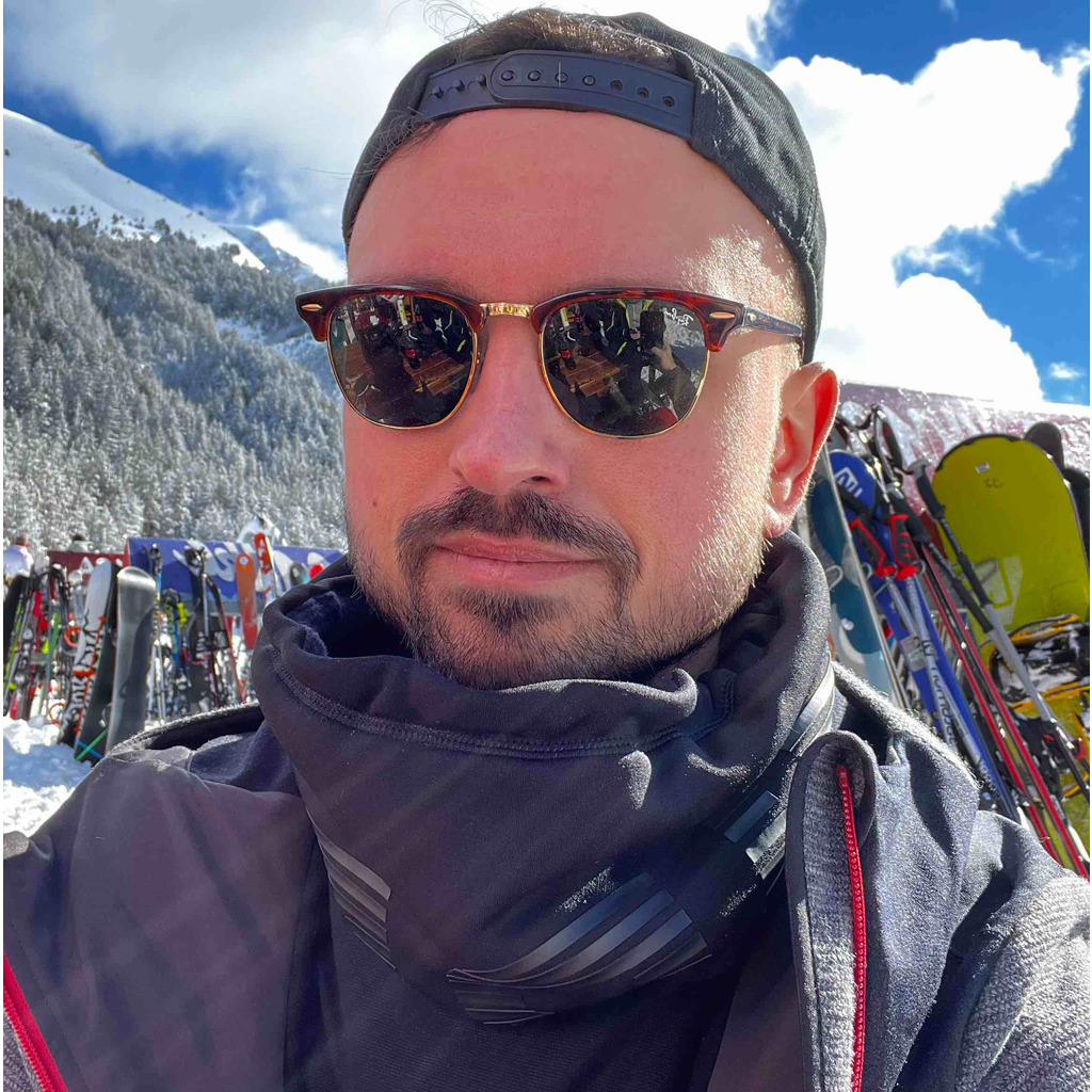 Sebastian Schumann - Wirtschaftsrecht - Ostfalia Hochschule für ...