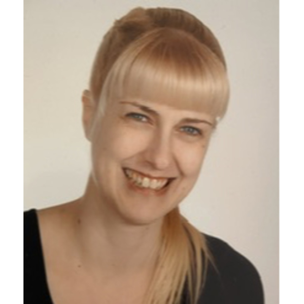 Maria Grimm - Servicekraft - Schlossterrasse Burgk | XING