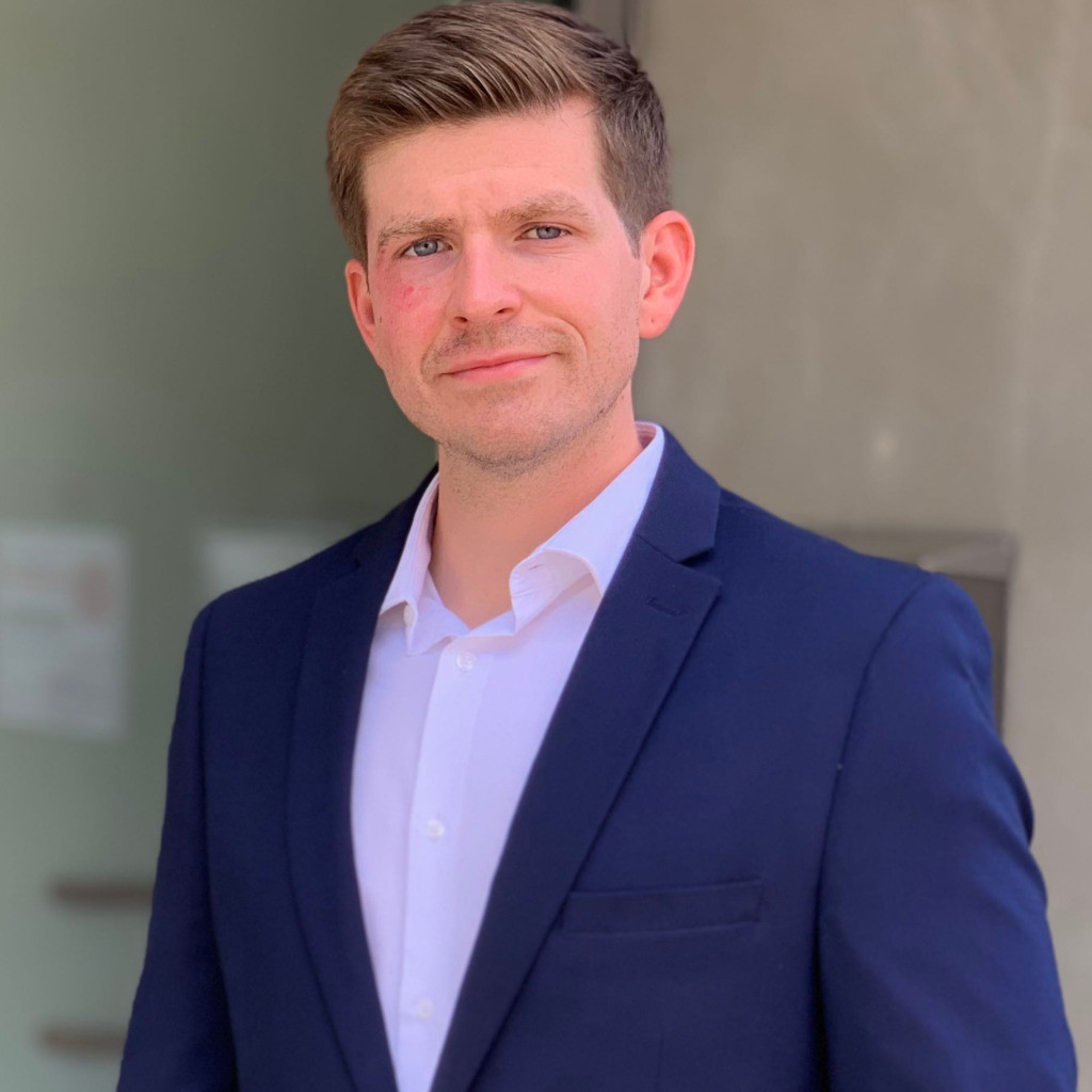 Krestel aus Nürnberg in der Personensuche von Das Telefonbuch