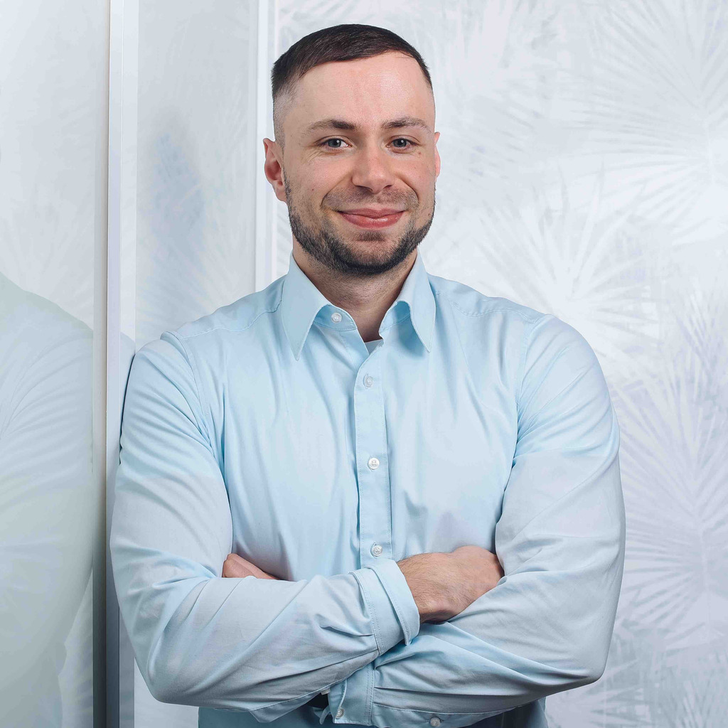 Jonas Meier - Politikwissenschaft - Universität Hamburg | XING