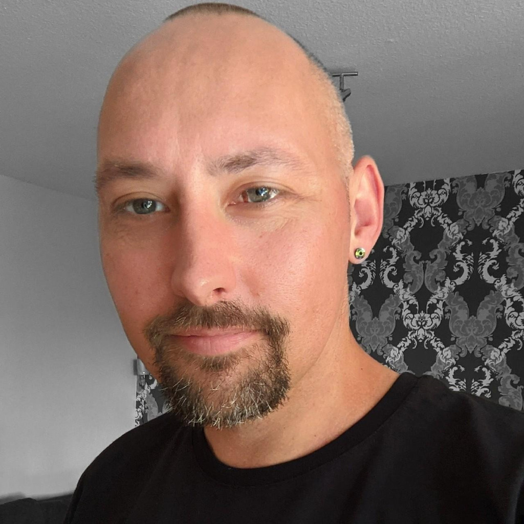 Thomas Willms - Haustechniker - Ubbo-Emmius-Klinik Aurich | XING