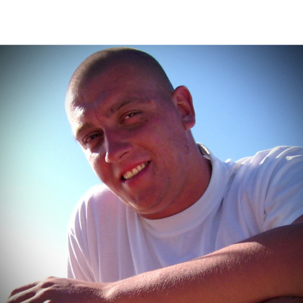 Rene' Riedel - Tätowierer / Geschäftsführer - Obsession of Colors | XING