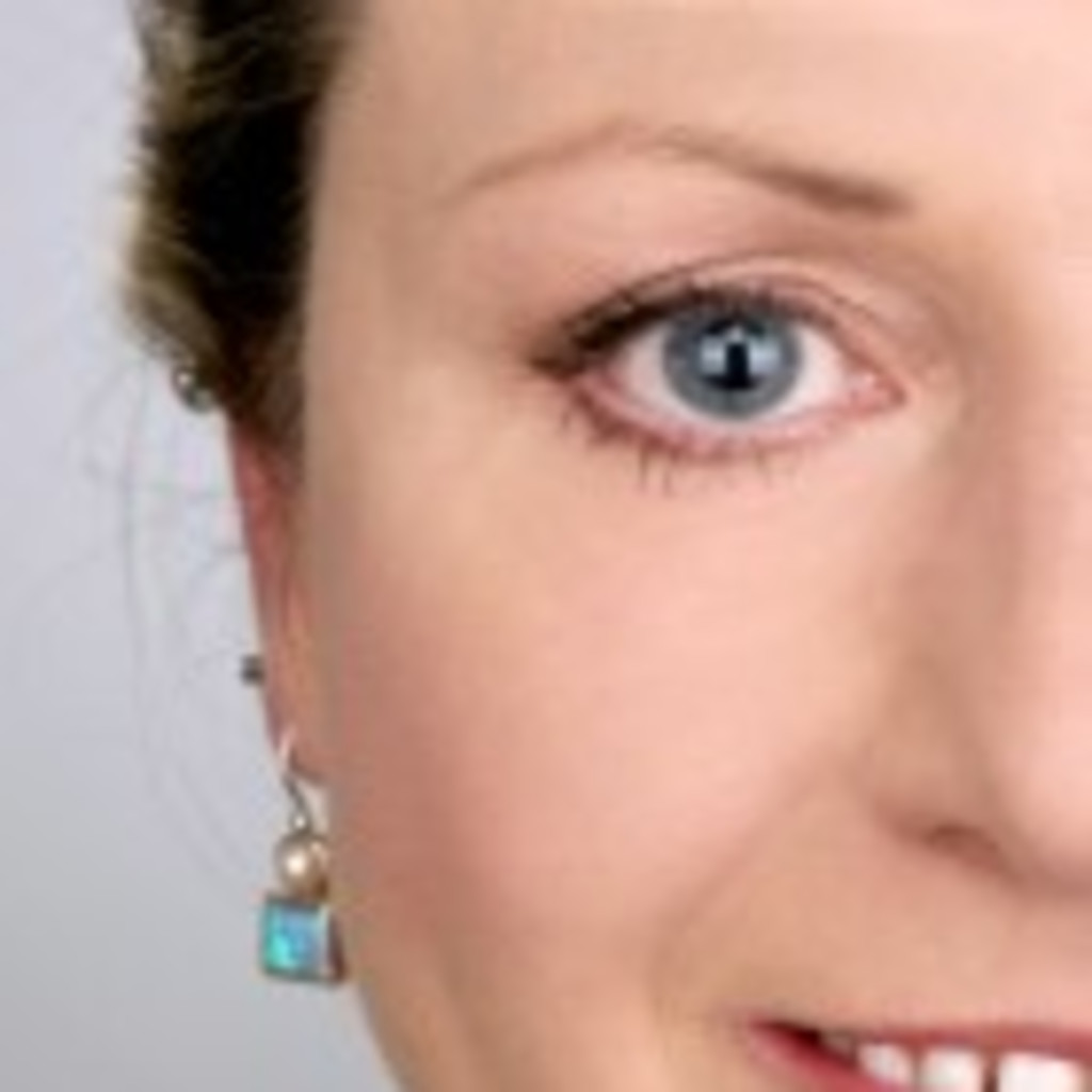 Anja U. Bräuer Prof. Dr. - Direktorin der Anatomie - Carl von Ossietzky Universität Oldenburg | XING