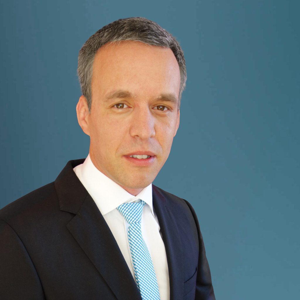 Robert Wolf - Kaufmännischer Leiter - CCL Label PD GmbH | XING