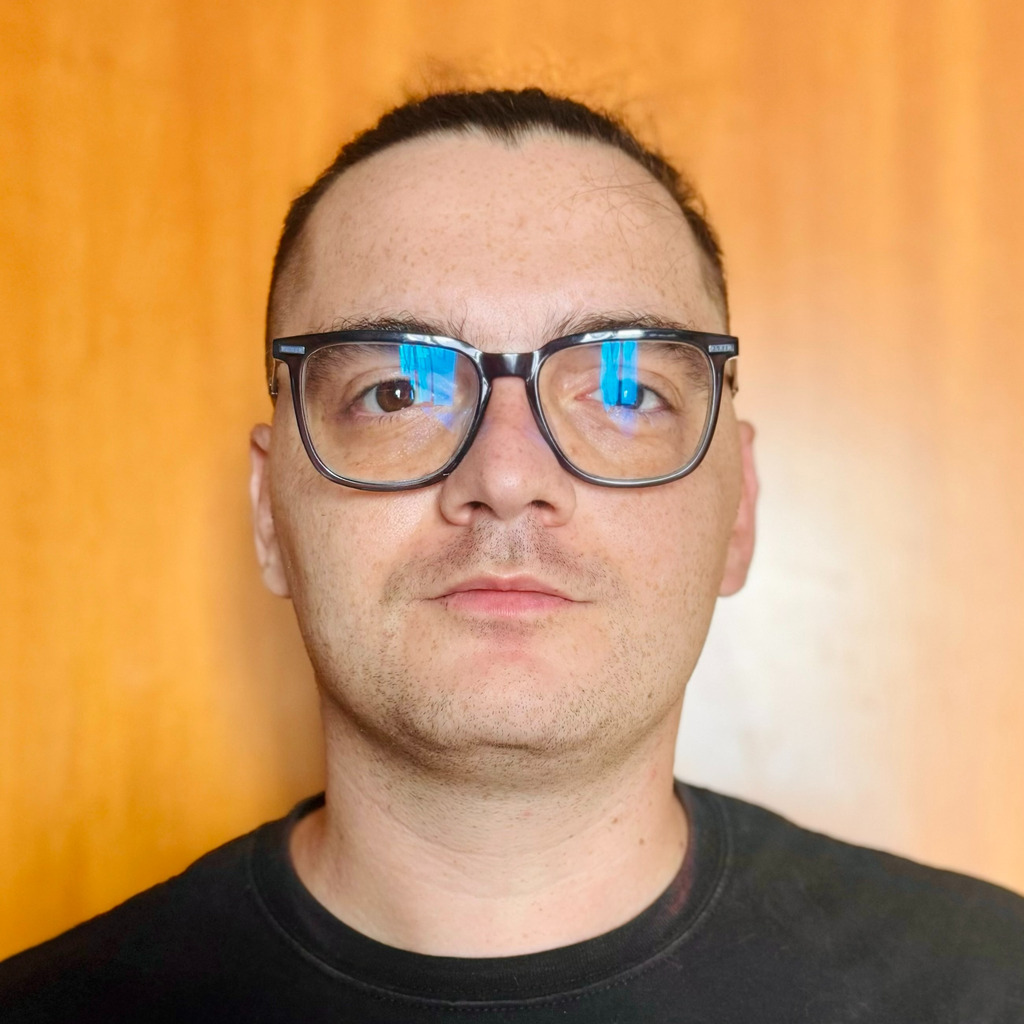 Davide Borelli - stampa 3d - ristosi | XING