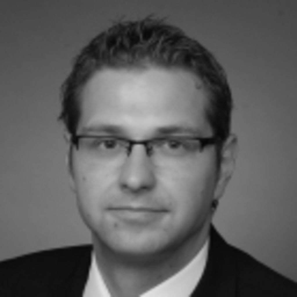 Christian Pirog - Global CRM Specialist - voestalpine Böhler Welding ...