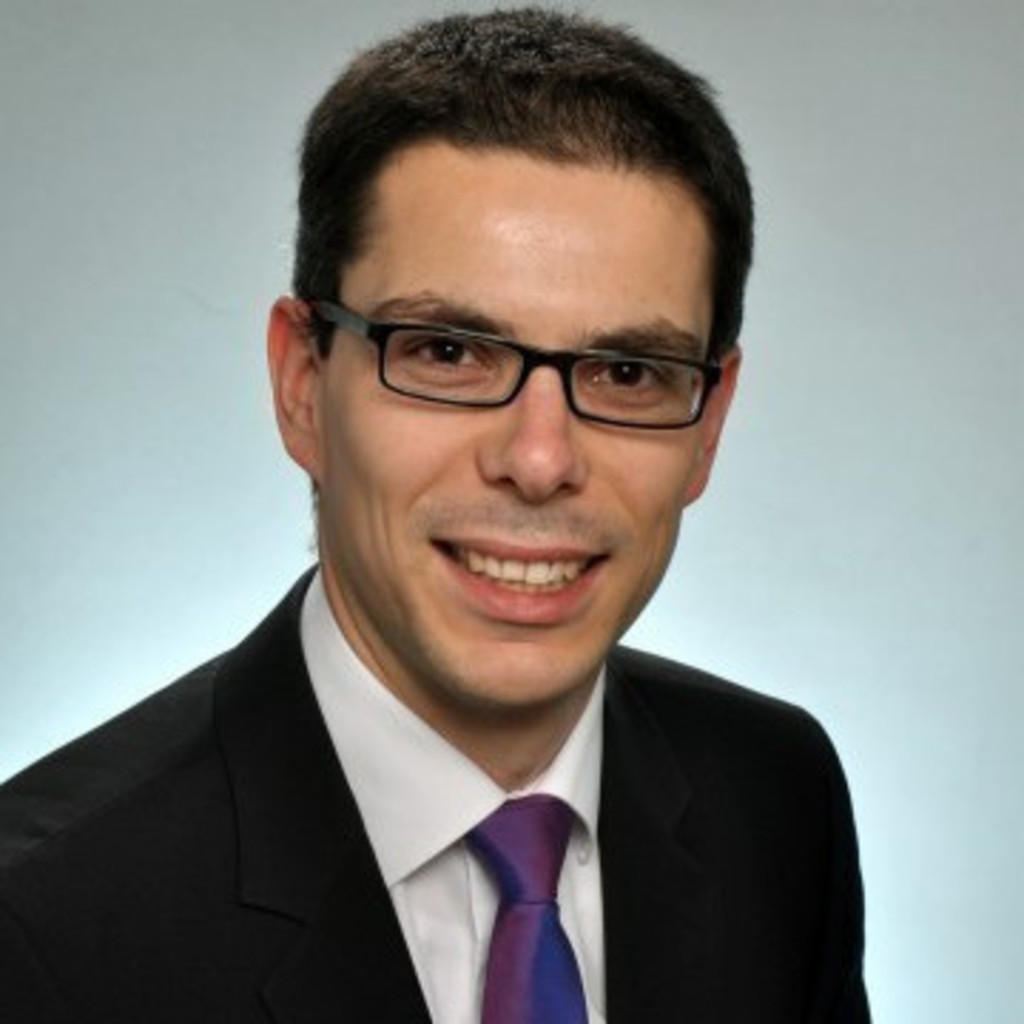 Daniel Herrmann - Senior Engineer - BASF SE | XING Daniel Herrmann - Senior Engineer - BASF SE | XING