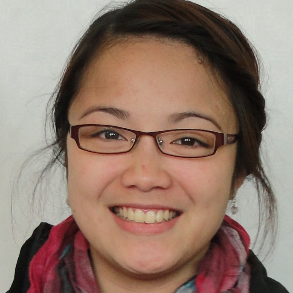 Nora Nguyen - Regulatory Affairs/Pharmacovigilance Manager - Altamedics ...