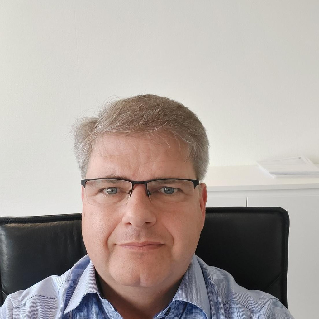 Gerrit Kappernagel - VWA Leer | XING