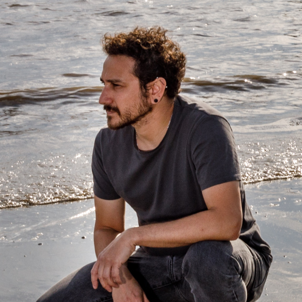 Dipl.-Ing. Mauricio Manuel Games: Ausbildung und Berufserfahrung | XING