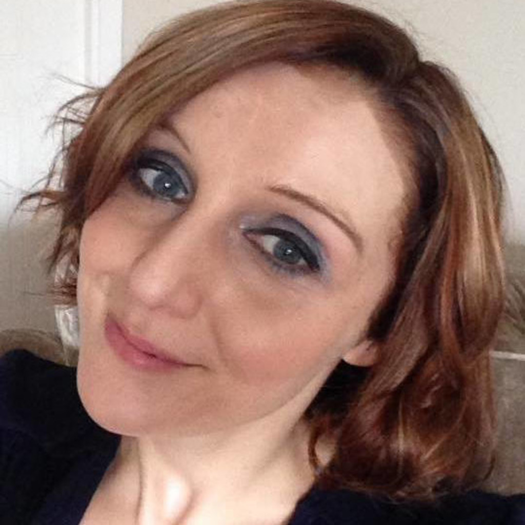 Sarah Mears - Senior Recruiter - Baker Hughes Incorporated | XING