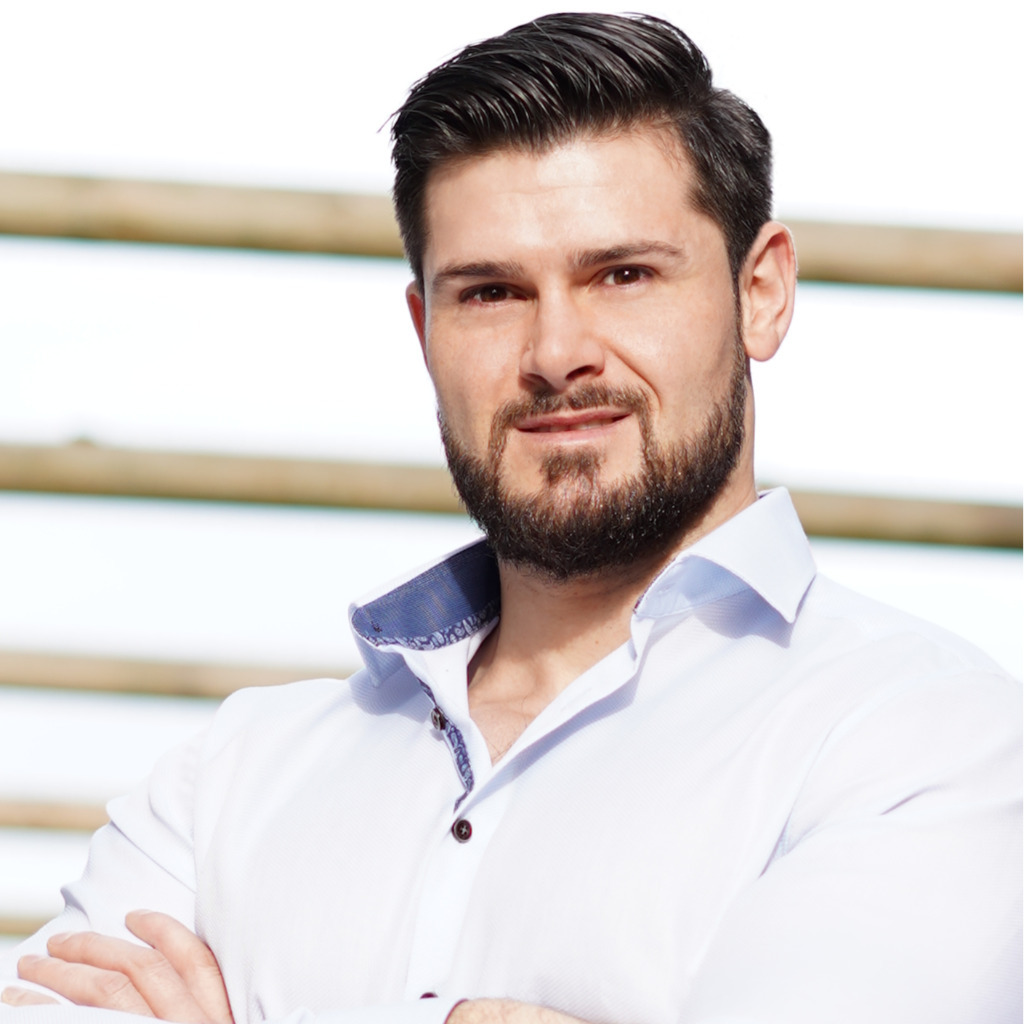 Frank Kulow's Instagram, Twitter & Facebook on IDCrawl