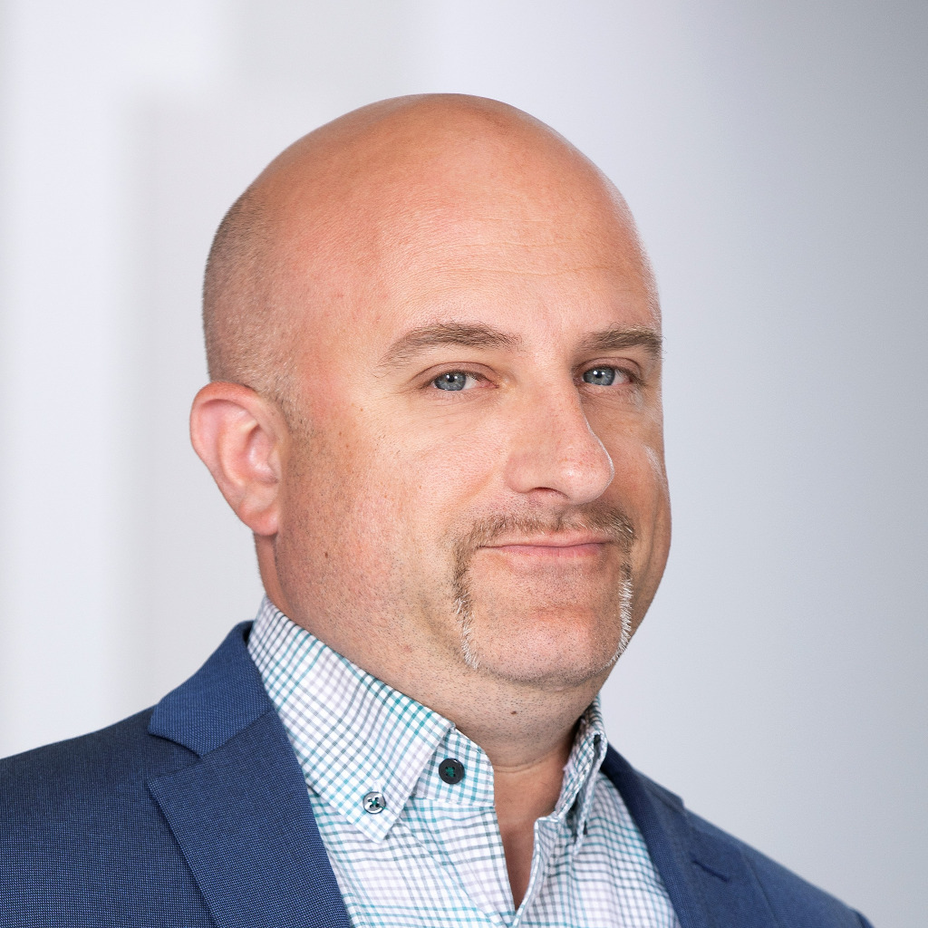 Philipp Bohse - Sales Account Manager D-A-CH - HMS Industrial Networks ...