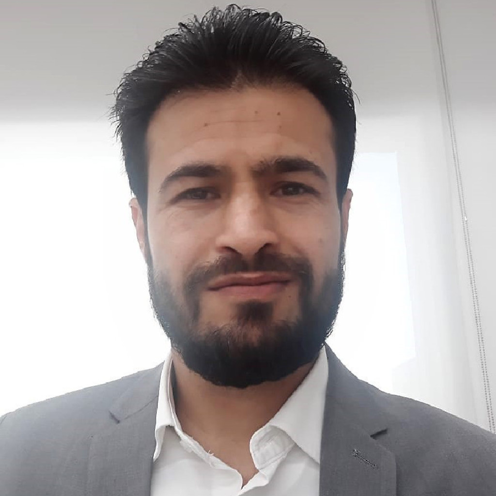 sher ullah baig - Oracle Consultant - Fawaz AlHokair | XING