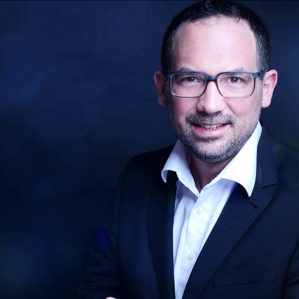 Peter Stopperich - Service Manager - Deutsche Telekom Business ...