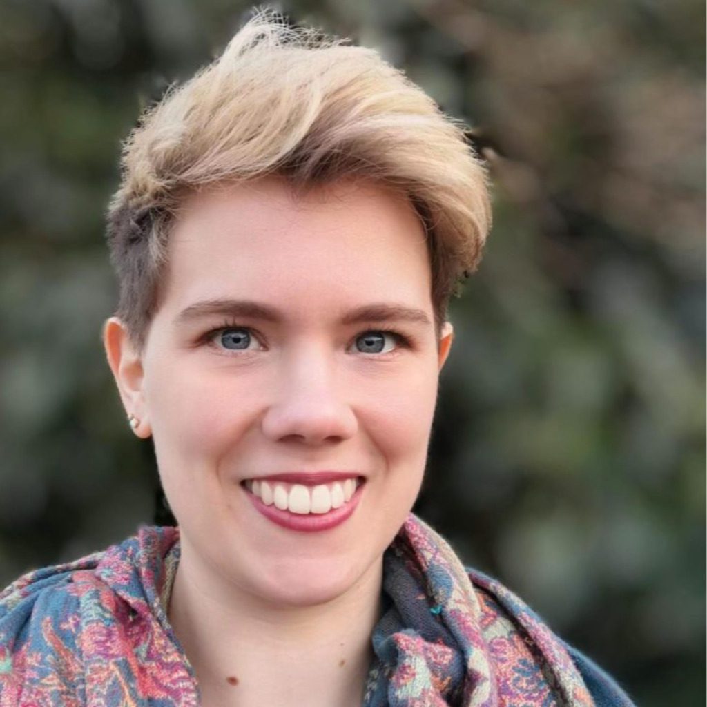 Cryns in der Personensuche von Das Telefonbuch