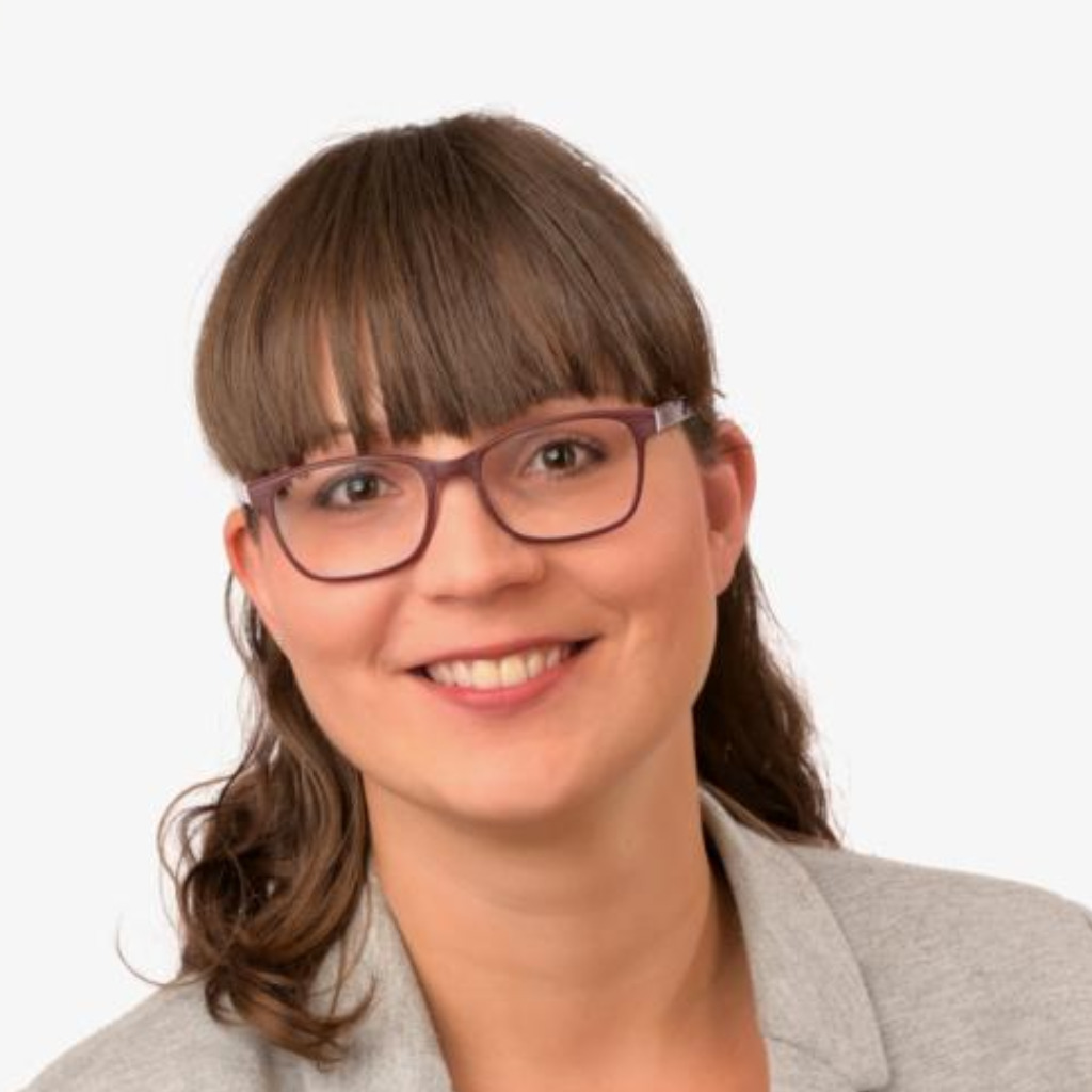 Andrea Kessler - Gesellschafter - Immolabel UG | XING