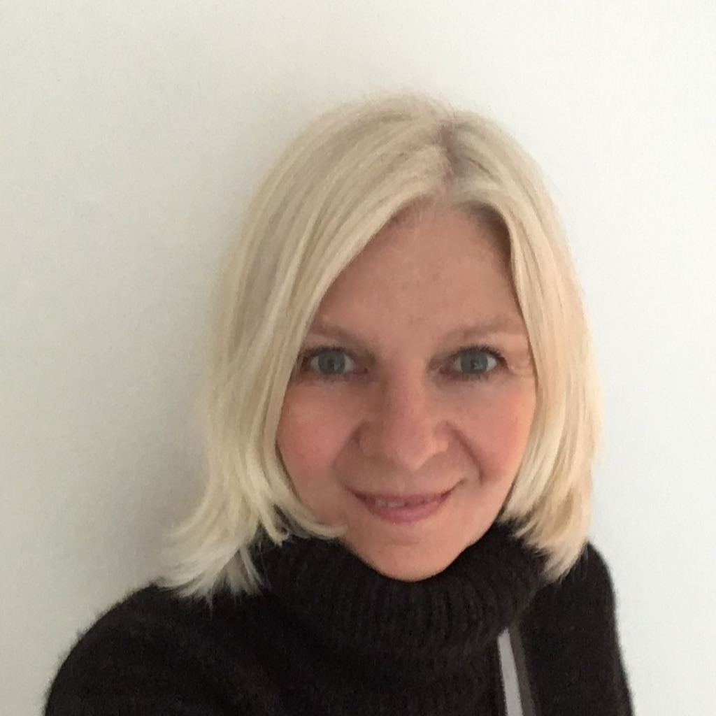 Doris Bock - Öffentlichkeitsarbeit Gewerkschaft der Polizei - Doris ...