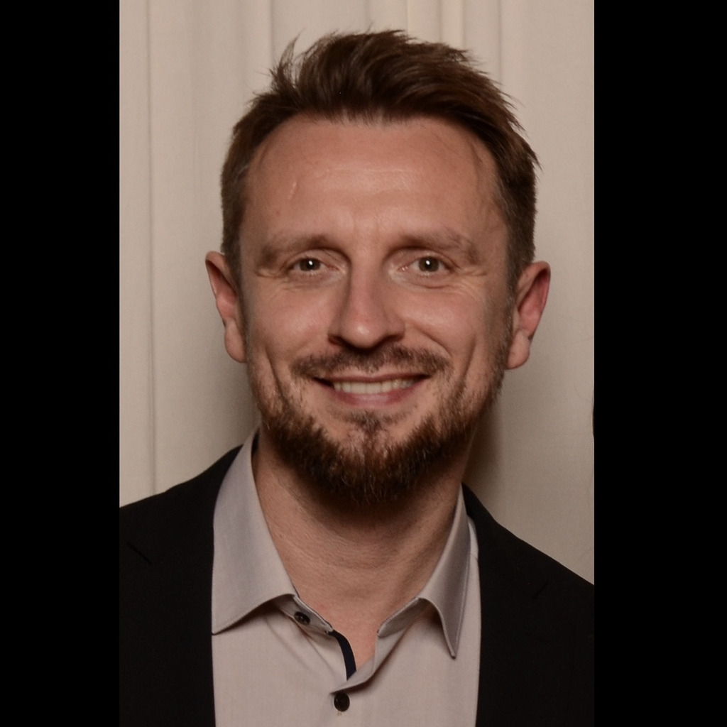 Andreas Wacker - Betriebsleiter Werkzeubau - Edelstahlwerk Ossenberg & Cie. GmbH | XING