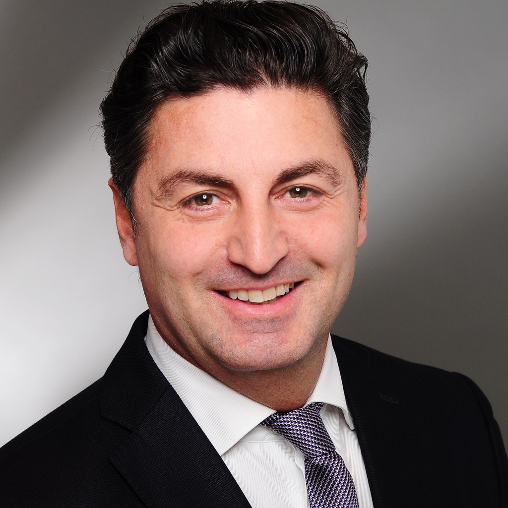 Senol Isikay - Verkaufsleiter - Pinar Foods GmbH | XING
