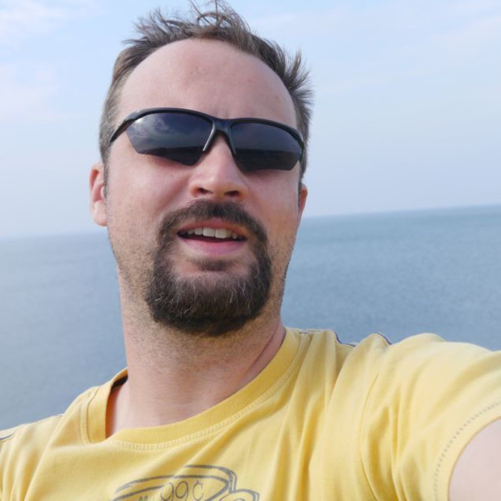 Michael Bohnke's Instagram, Twitter & Facebook on IDCrawl