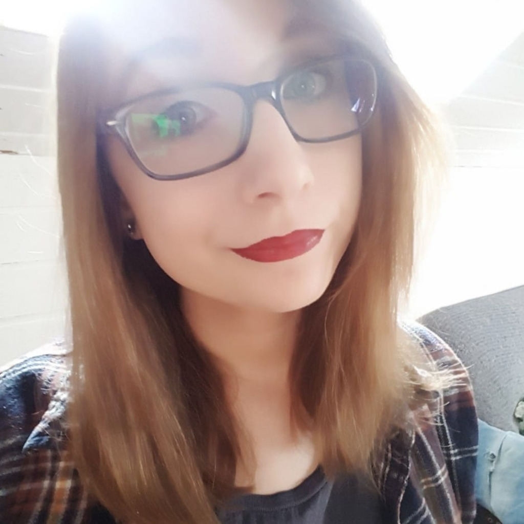 Michelle Kramer - Pädagogische Hilfskraft - Hephata Hessisches ...