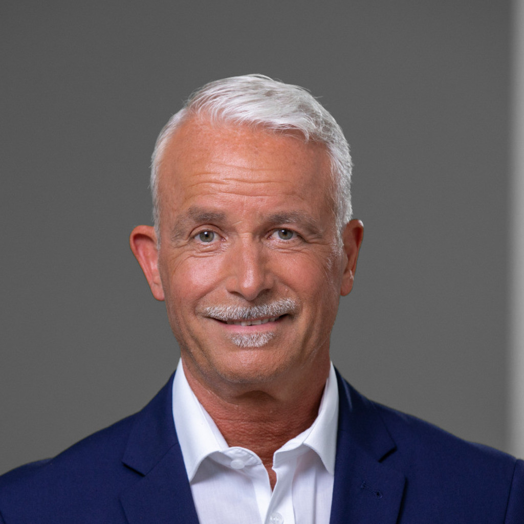 Ingmann in der Personensuche von Das Telefonbuch