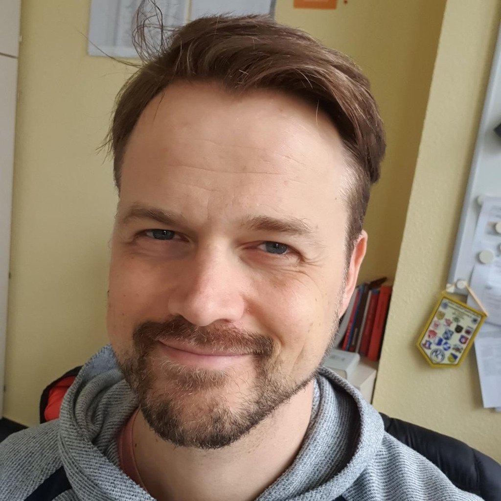 Daniel Roemer's Instagram, Twitter & Facebook on IDCrawl