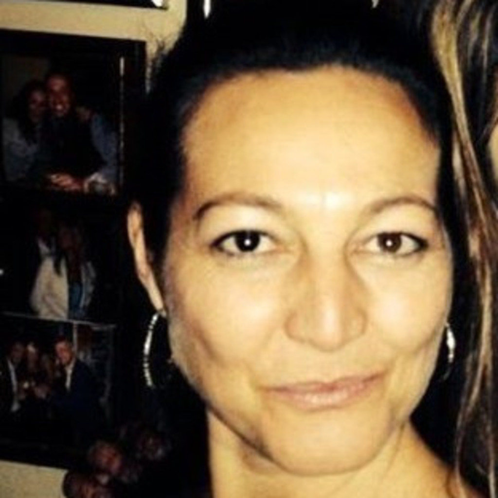 Krojer in der Personensuche von Das Telefonbuch