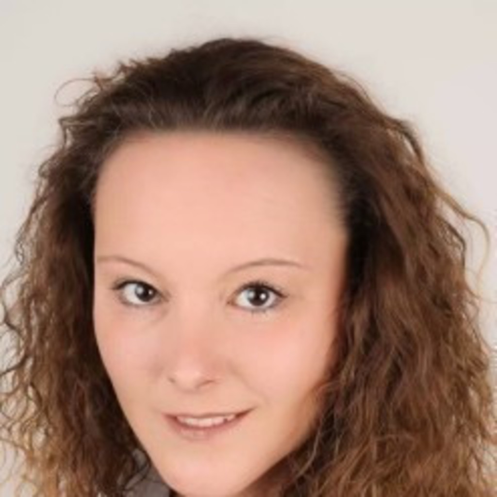 Michaela Chalkiadakis - Fahrlehrerin - Fahrschule | XING