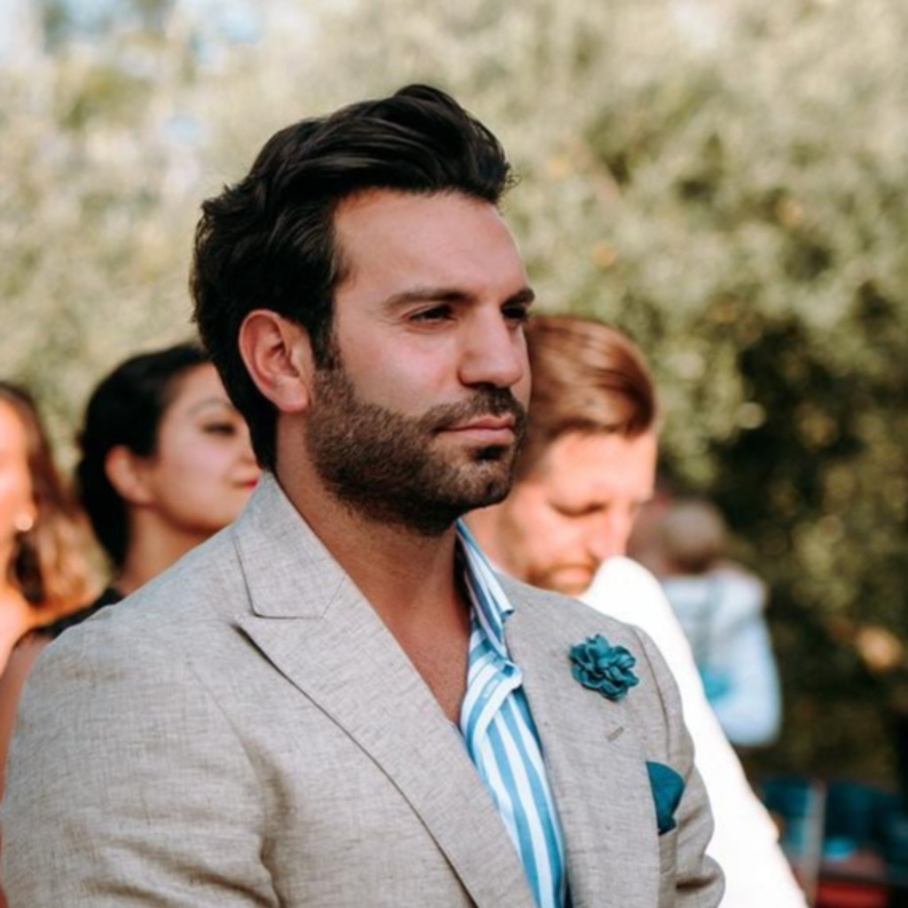 Sedat Basak - SAP-Berater FI/CO - Daimler Financial Services AG | XING