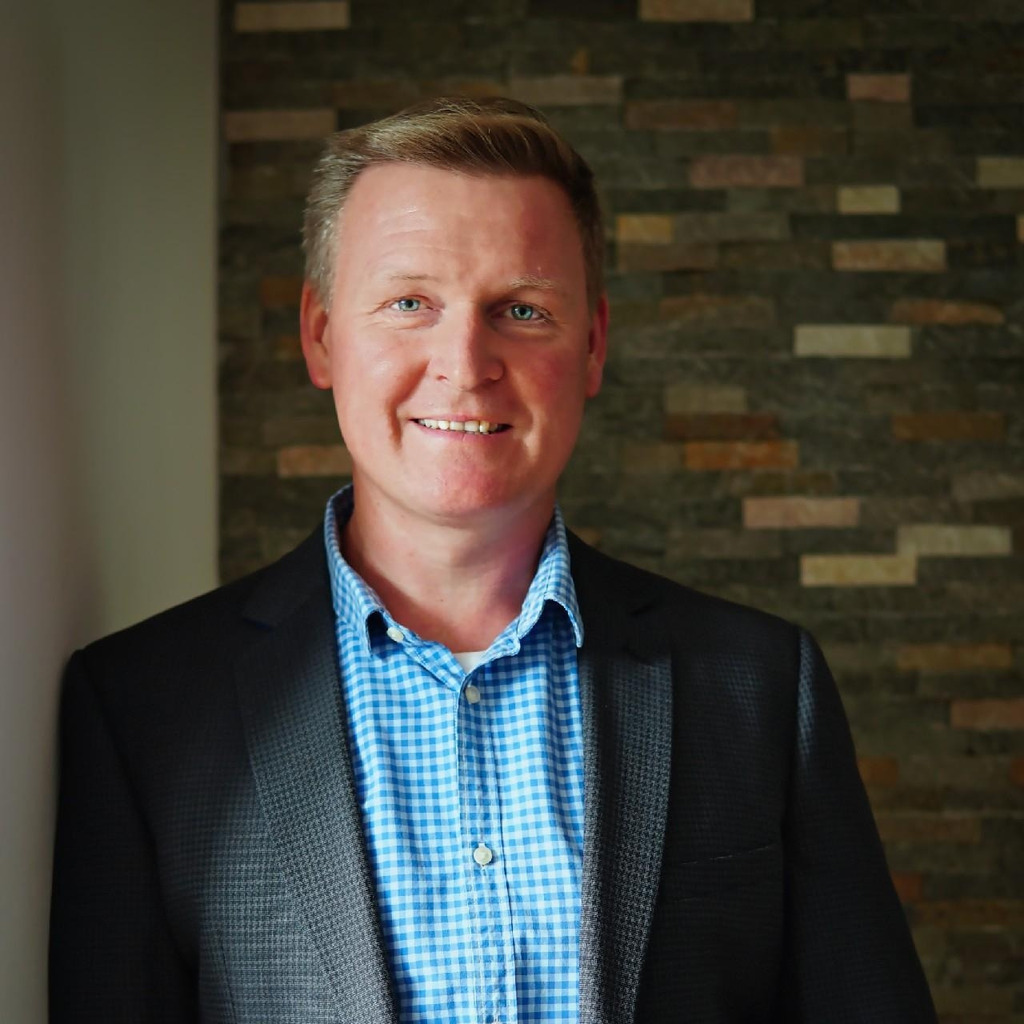 Sebastian Kreinjobst - Advanced Quality Planning Engineer - Vorwerk ...