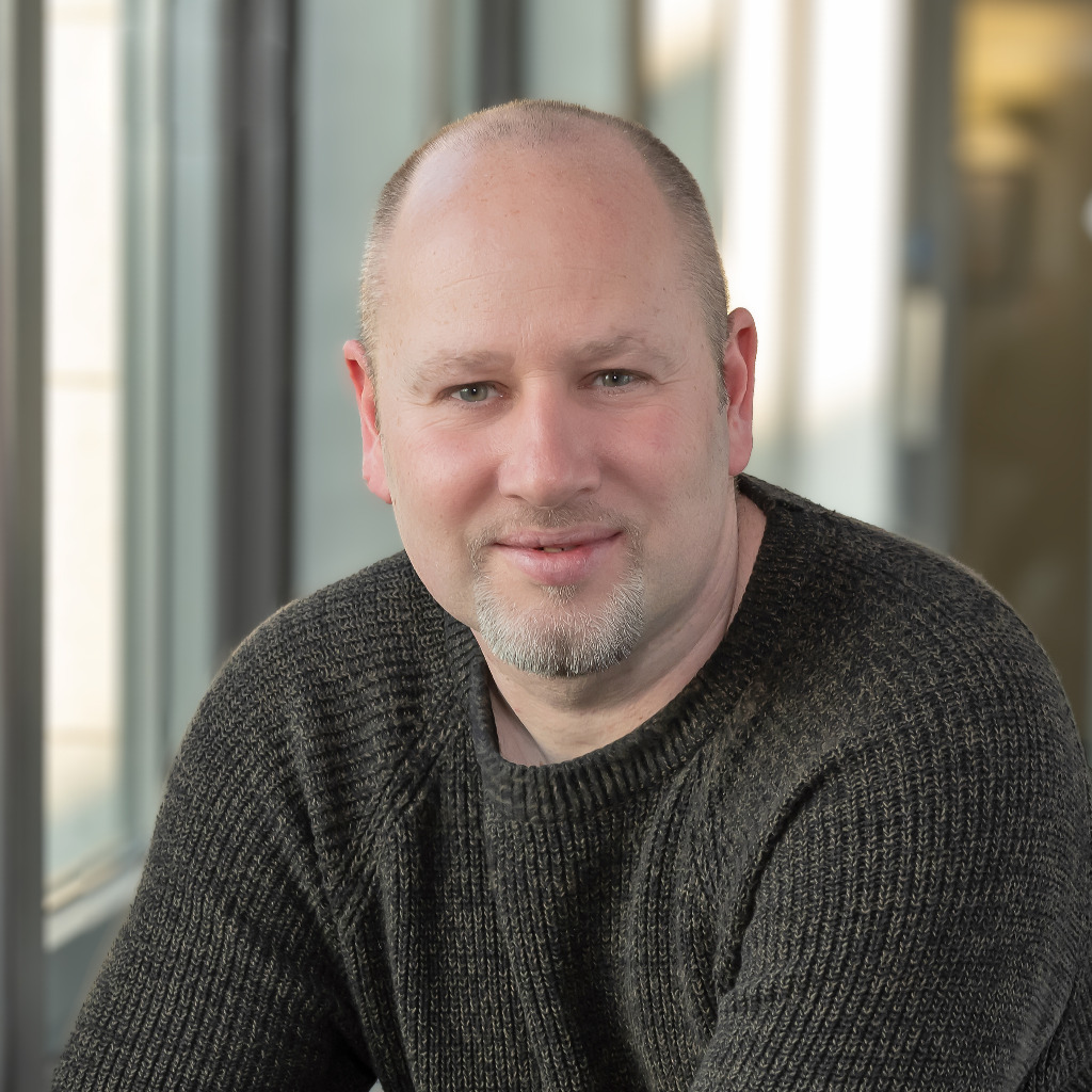 Zuch aus Berlin in der Personensuche von Das Telefonbuch