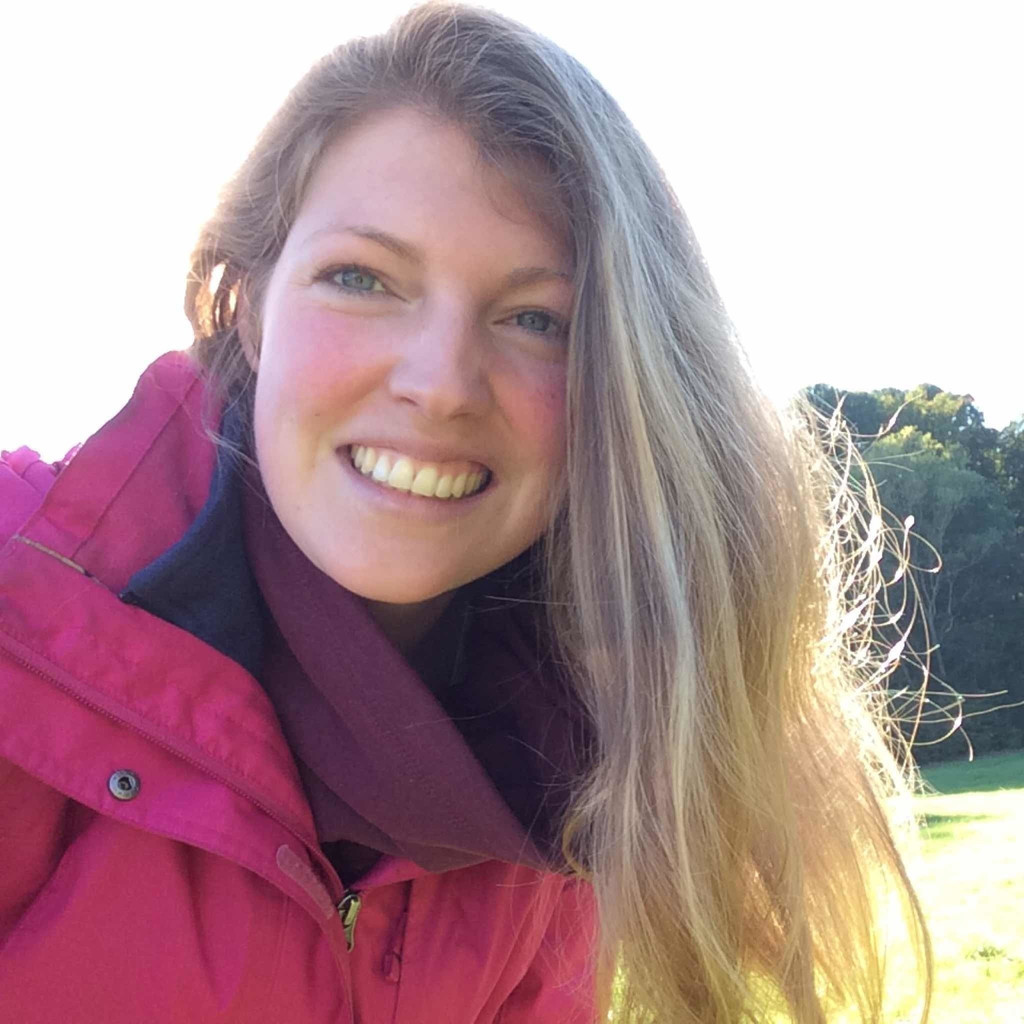 Maria Schulze's Instagram, Twitter & Facebook on IDCrawl