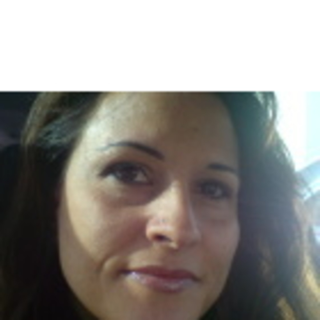 Sandra Fehr-De Siena - Naildesign/ Pigmentiererin - Beauty-Dream.ch | XING