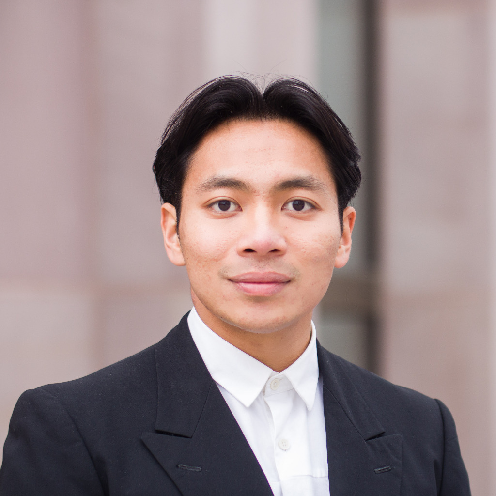 iqmal naqib - Maschinenbau - Technische Hochschule Nürnberg | XING