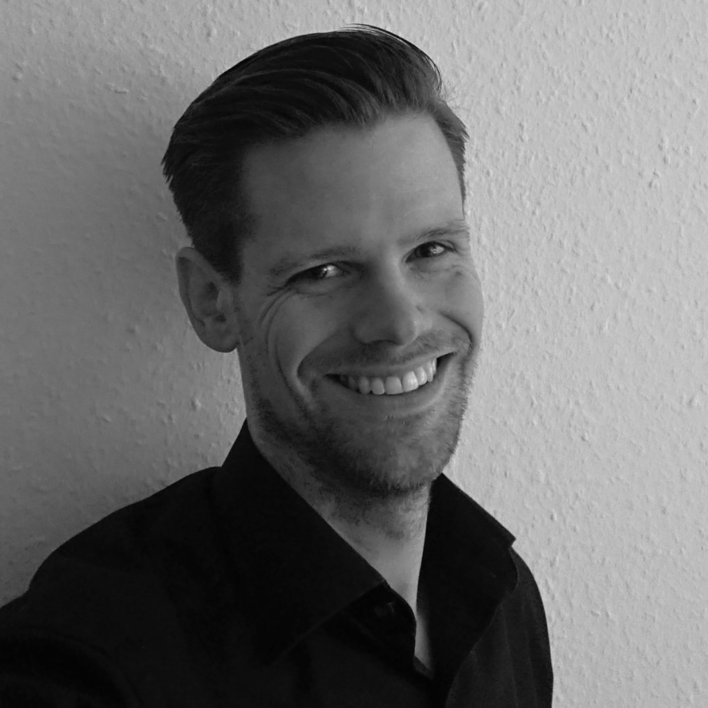 Nils Meier - Global Process & Systems Expert - Henkel AG & Co. KGaA | XING