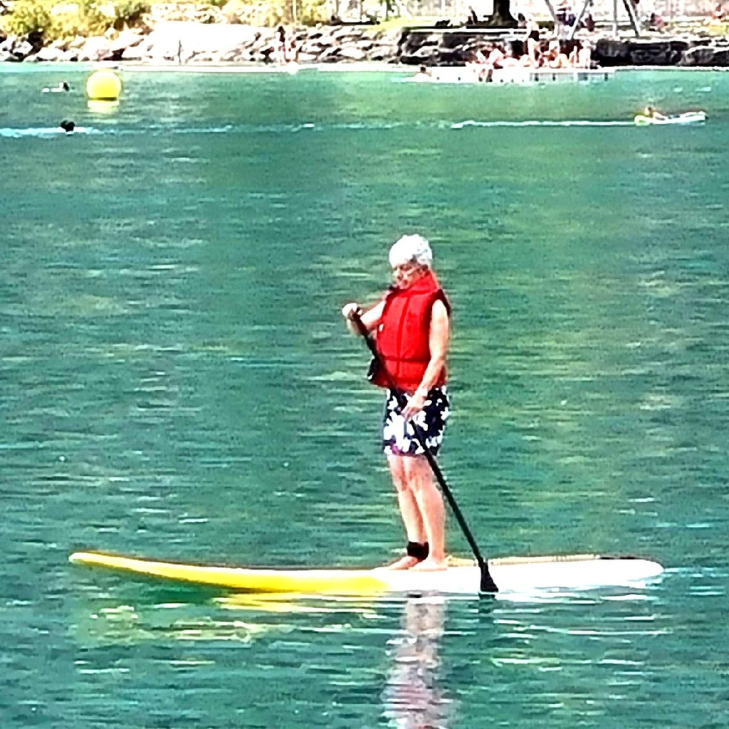 Simone Maurer - Fachreferentin und Prüferin Medizinprodukteaufbereitung ...