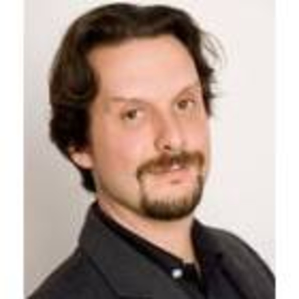 Thomas Posch - ECM Consultant & PreSales - Data Systems Austria AG | XING