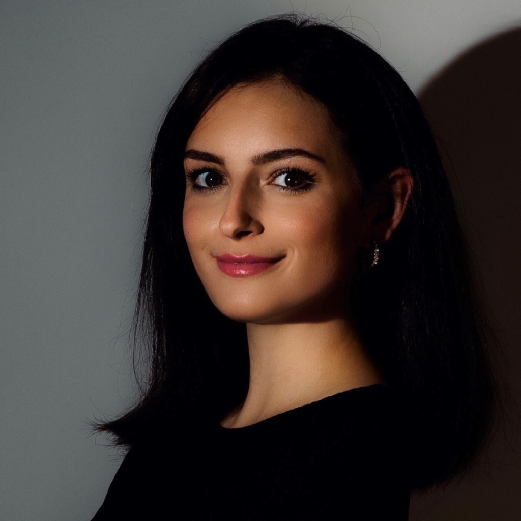 Barbara Baumgartner's Instagram, Twitter & Facebook on IDCrawl