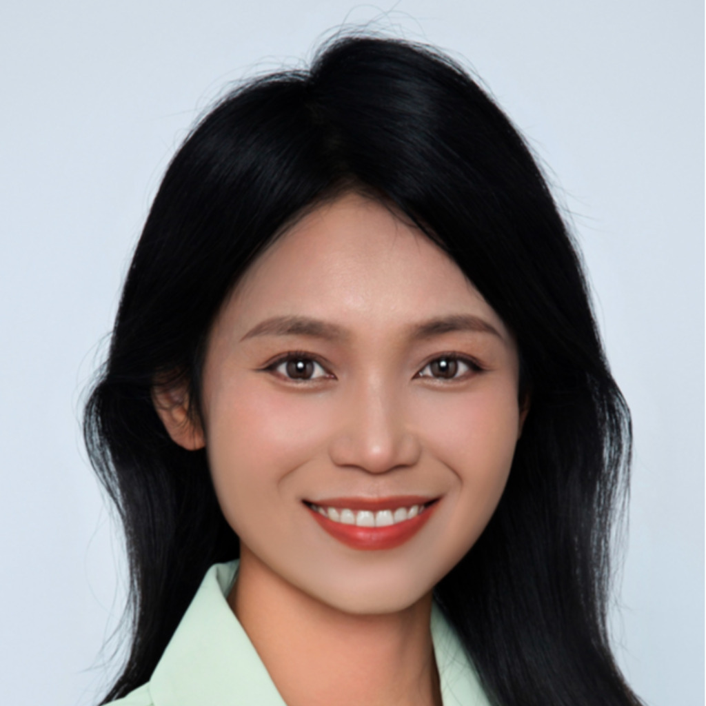 Xia Ma's Instagram, Twitter & Facebook on IDCrawl