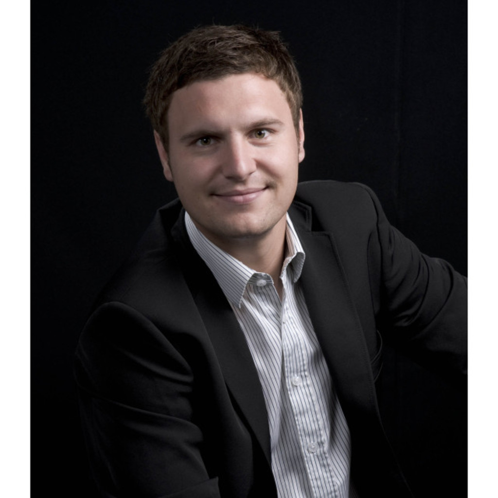 Markus Hermann - Anforderungsmanagement - Volke Consulting Engineers ...