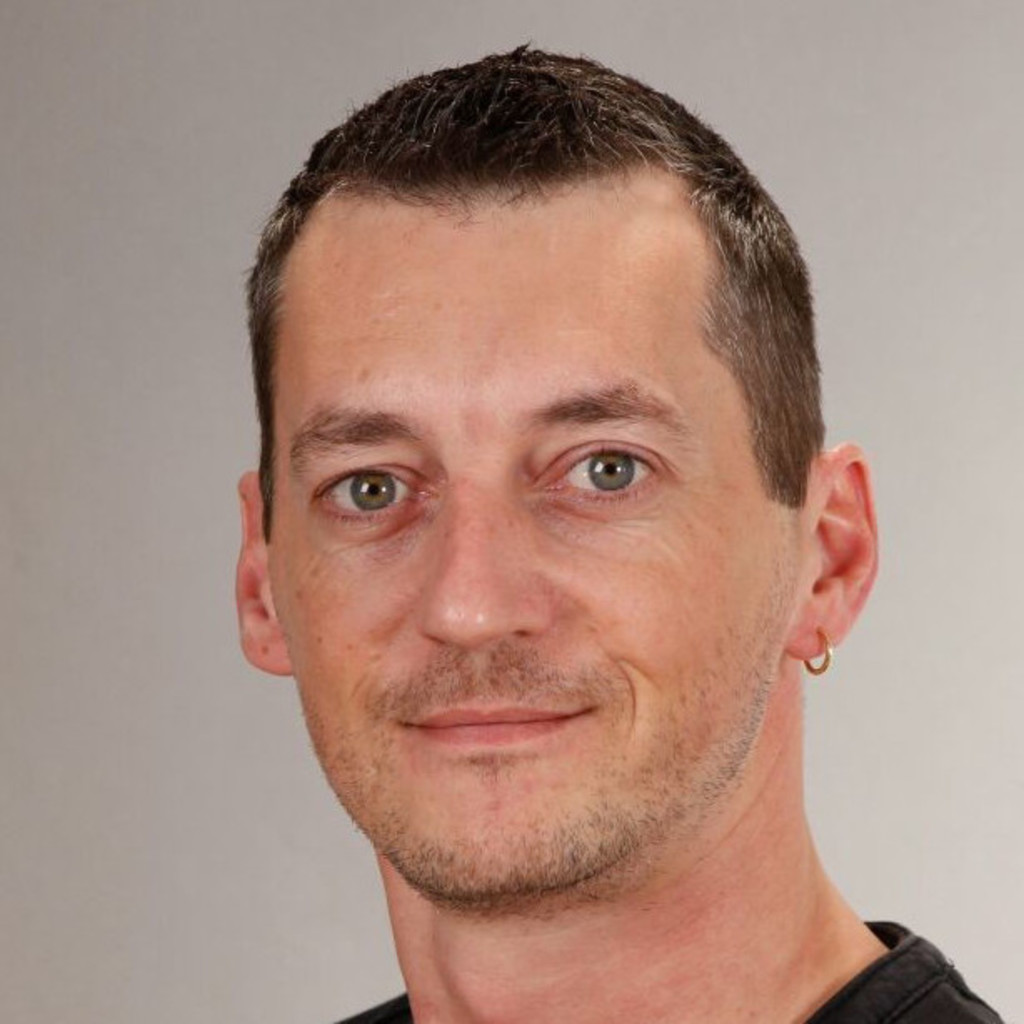 Thomas Wolf - SharePoint Solution Designer - K.D. Feddersen Holding ...