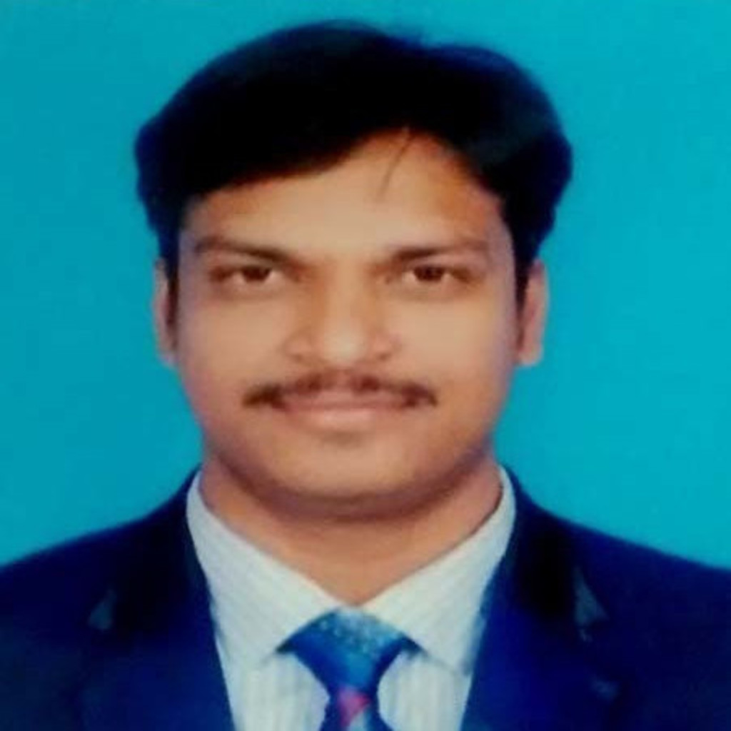 FASI AHMED SYED - Cloud System Engineer - Agilent Technologies | XING FASI AHMED SYED - Cloud System Engineer - Agilent Technologies | XING