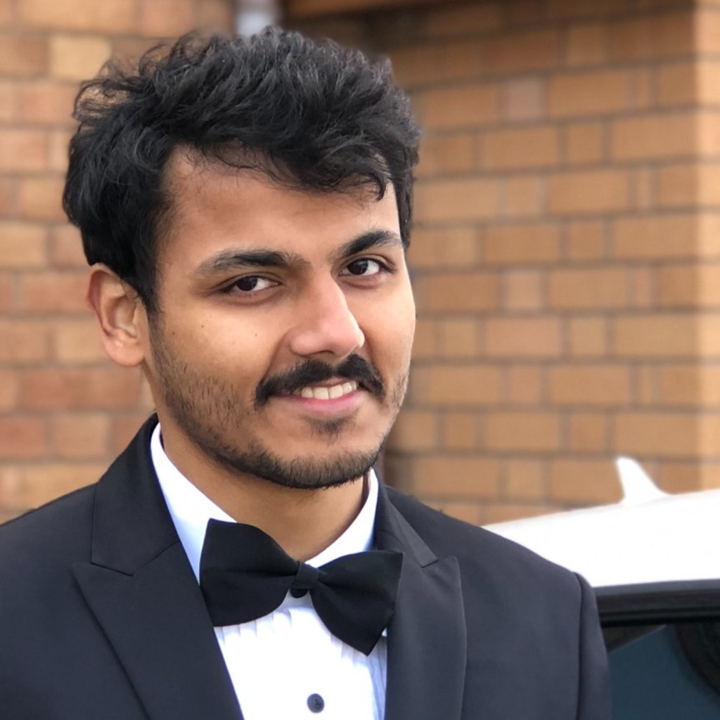 Kaustav Das Public Policy University Of Warwick Xing