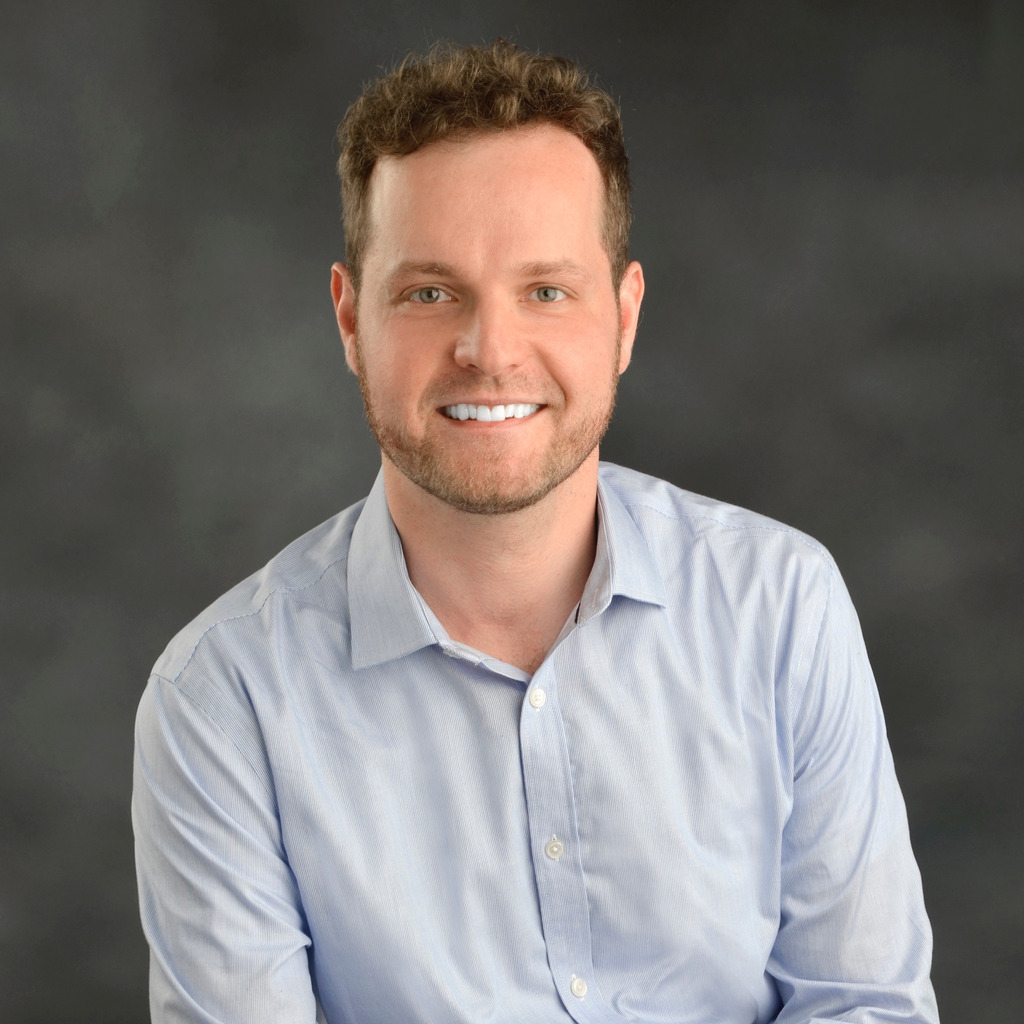 Dorian B. Kantor - Assistant Professor of Political Science and ...