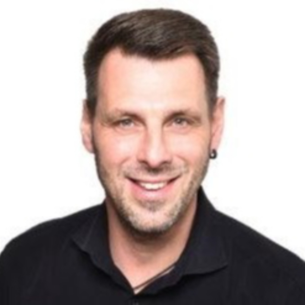 Marco Zeilinger - Serviceberater Karosserie - Autohaus Sieg GmbH | XING