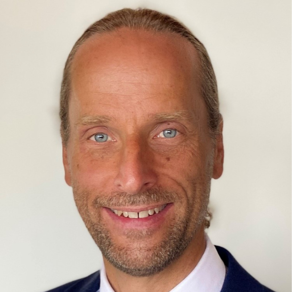 Stefan Gasser - Senior Projektleiter - Die Schweizerische Post | XING